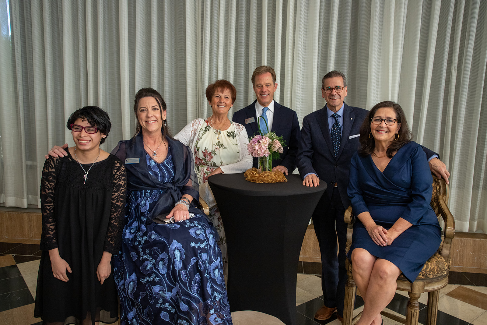 Catholic Pro-Life Community